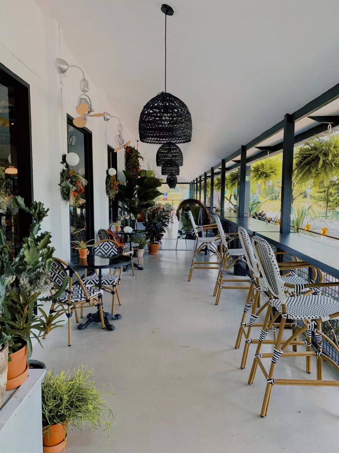 Reservations - Hospitality Company & Event Stylist Singapore ...